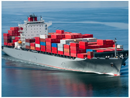 :: GJ Cargo :: A Cargo Company